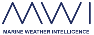 Marine Weather Intelligence