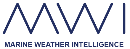 Marine Weather Intelligence