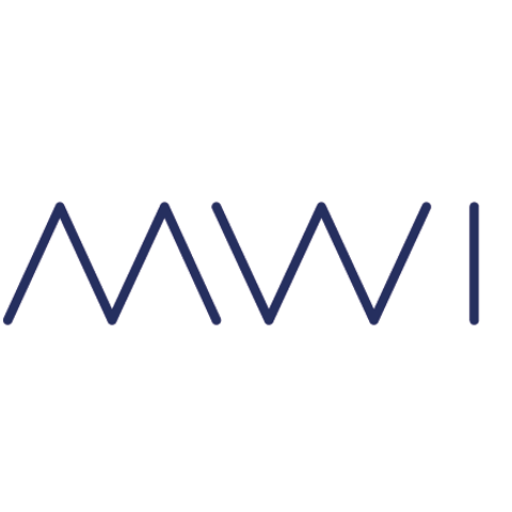 Marine Weather Intelligence - Weather routing & forecasts