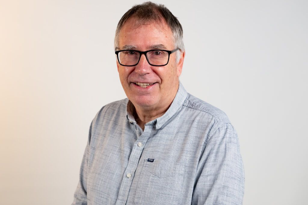 Smarter & safer navigation - Marine Weather Intelligence