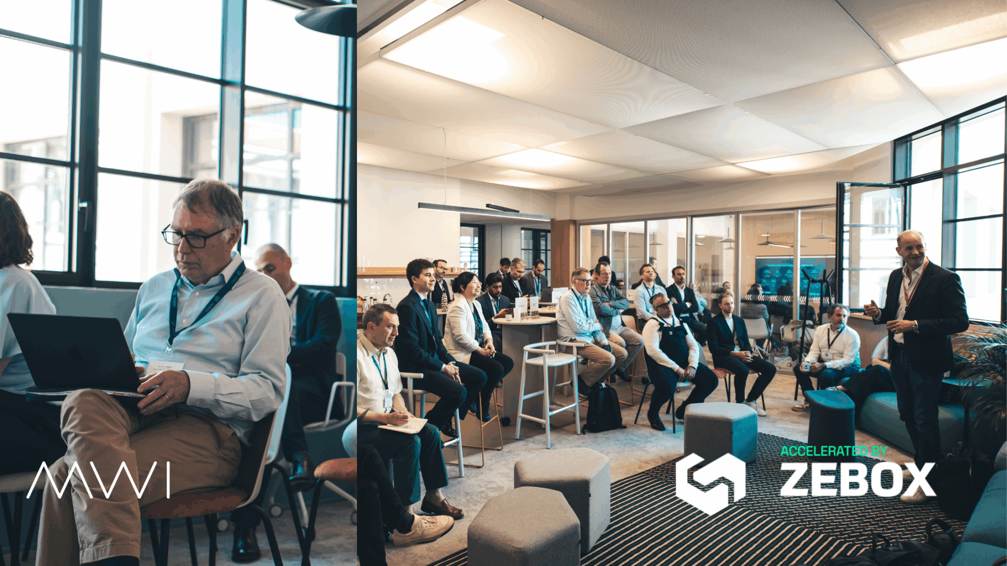 Marine Weather Intelligence - Weather routing & forecasts