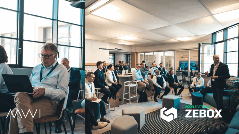 Marine Weather Intelligence - Weather routing & forecasts